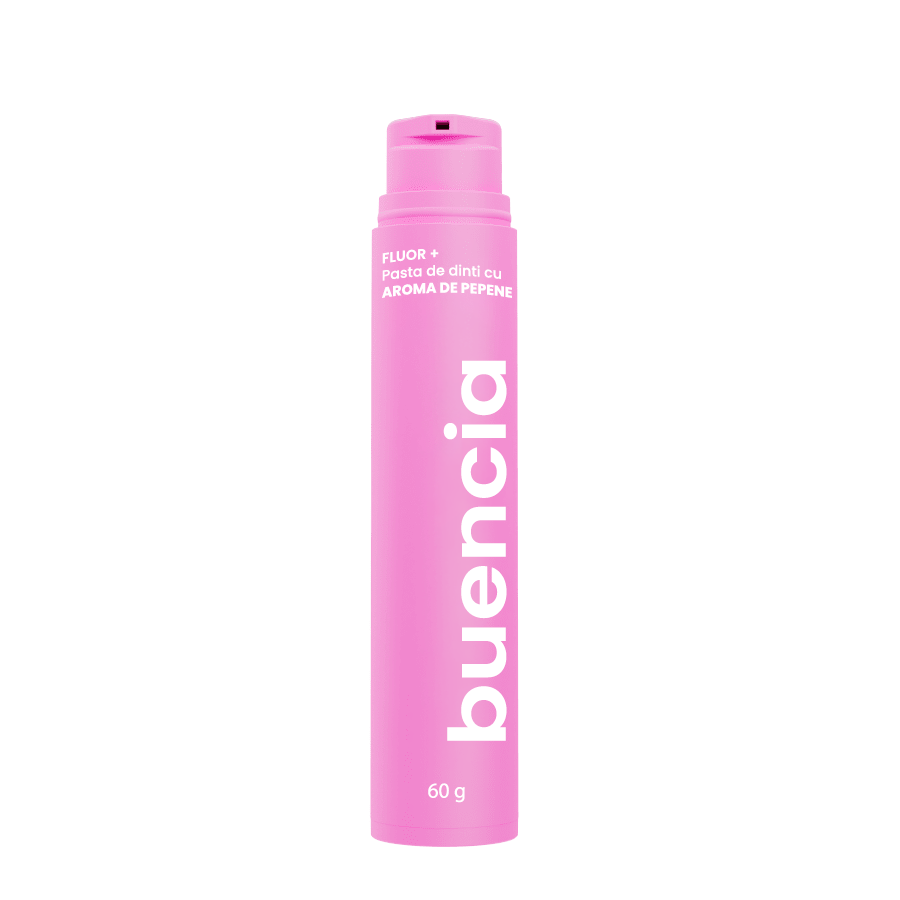 Pepene